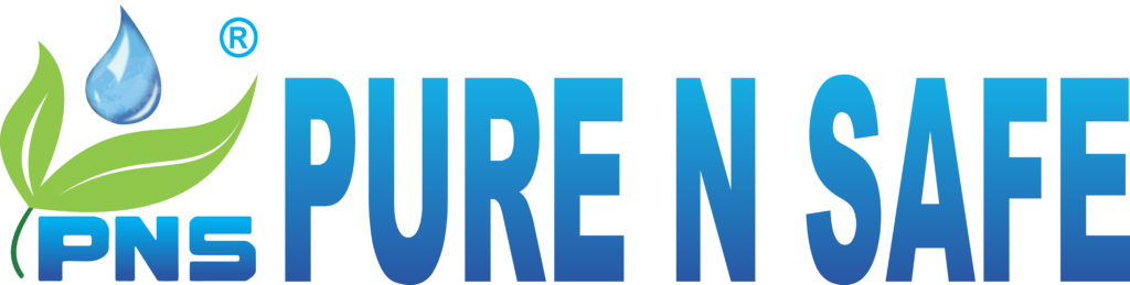 PURE N SAFE – Just another WordPress site